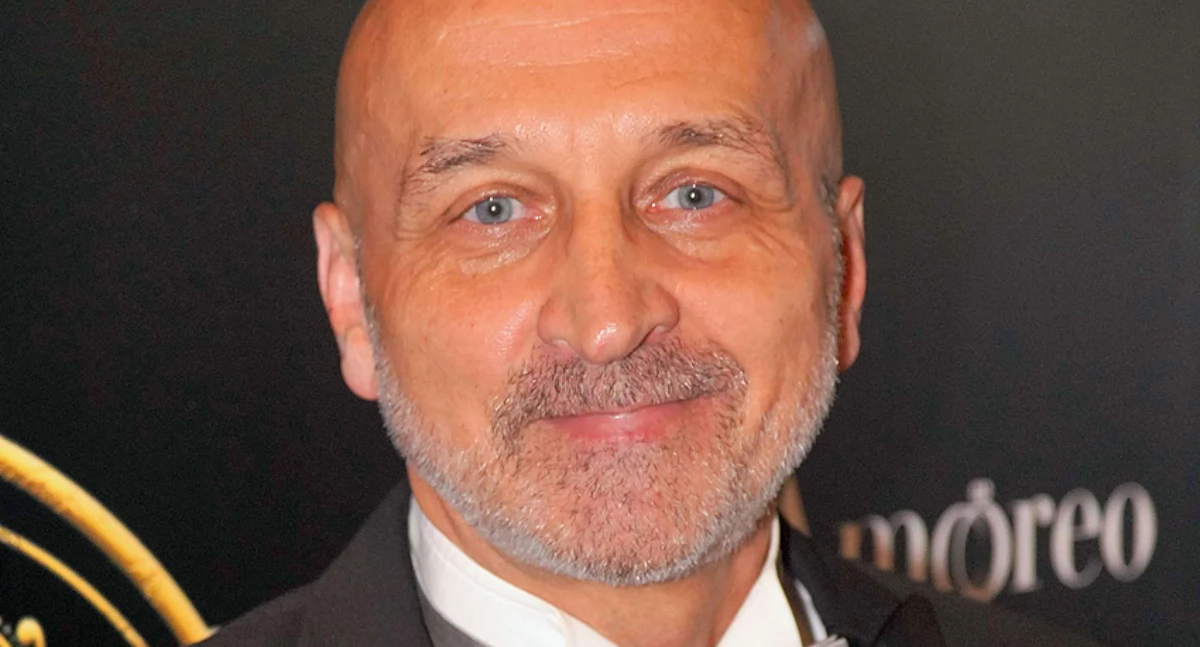 Ślub Kazimierza Marcinkiewicza z Martyną Kinastowską - wiadomości ...