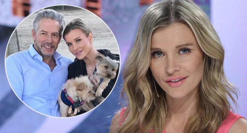 Joanna Krupa i Douglas Nunes rozwodzą się - wiadomości Wideoportal ...