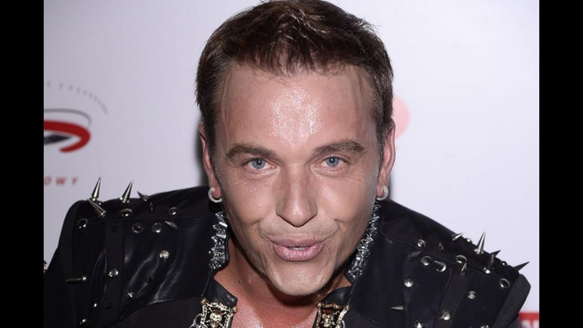 Ile pieniędzy dziennie zarabiają gwiazdy disco polo? Takiej kwoty można ...